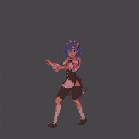 How To Improve This Workflow Output Game Asset Prototyping Rcomfyui