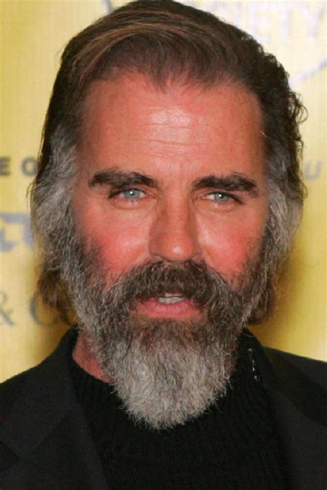 Full Credits Of Lost Tv Series Filmaffinity