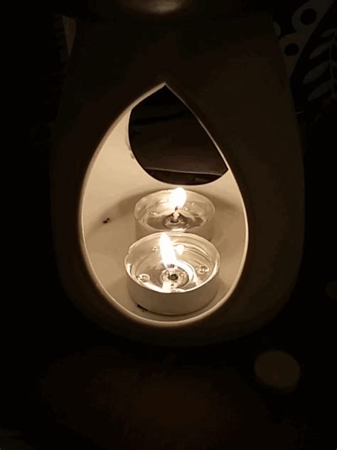 Science Bitches Album On Imgur