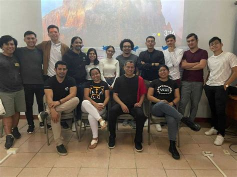 nerdify on linkedin getnerdify nerdify teamnerdify programming