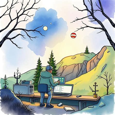 Traceability Report Builder For Verification And Analysis