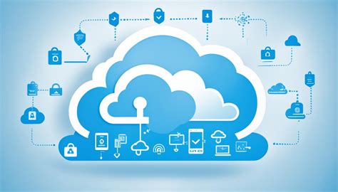 How Does Azure Ad Work