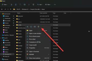 Fix SteamVR Fail Error Code