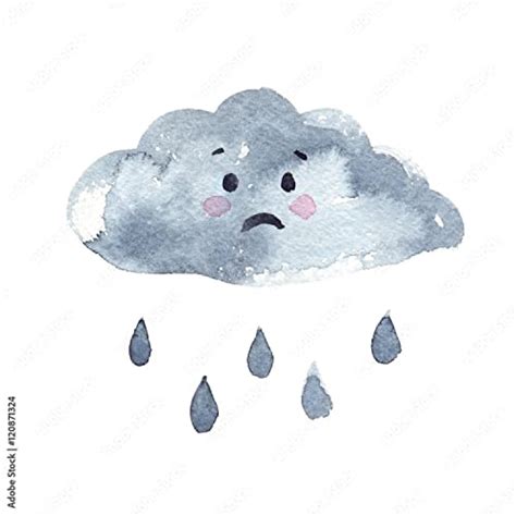 Amazon Musicでdeadon Xのfory0uを再生する