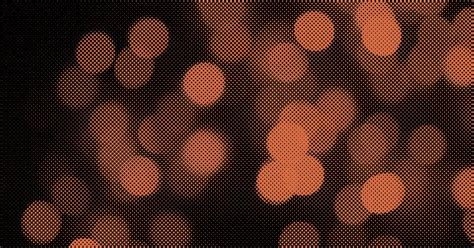 Lifetime Extension And Optimal Lifecycle Offshore Wind Turbines