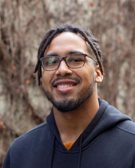 Alex Camilli Experience