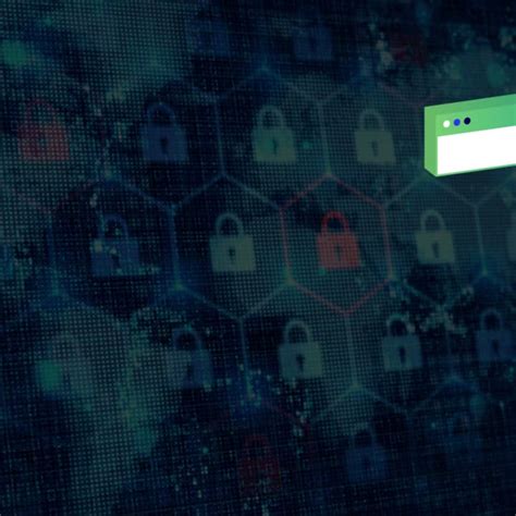 Gisec Global On Linkedin Gisecglobal Cybersecurity