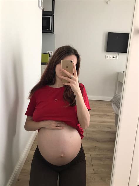Why I Still Want Sex My Husband Doesnt Want To Rpreggoporn