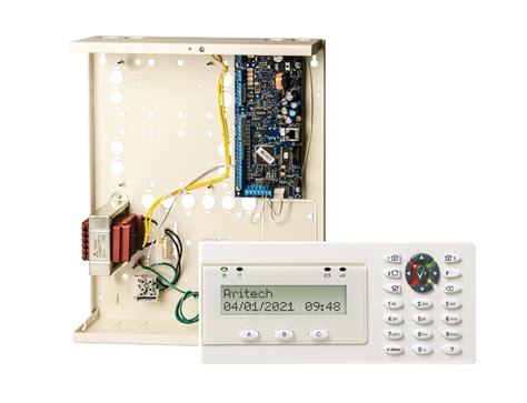 Psi Professional Security Installer