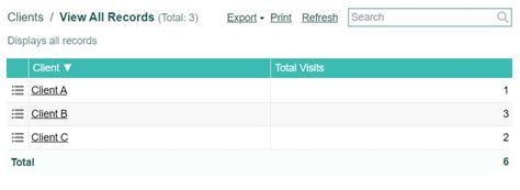 Counting Increments Connecting Tasks Between Apps Flowfinity Knowledge Base