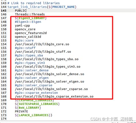 论文阅读笔记plp Slamstructure Plp Slam Efficient Sparse Mapping And L Csdn博客