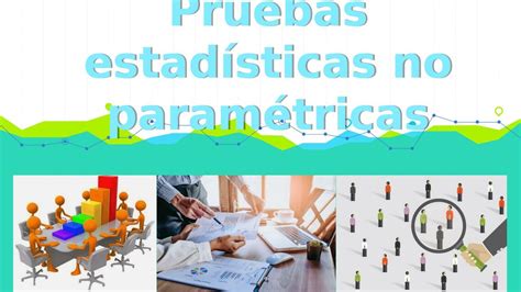 Pruebas Estadísticas No Paramétricas Mayely Sánchez Udocz