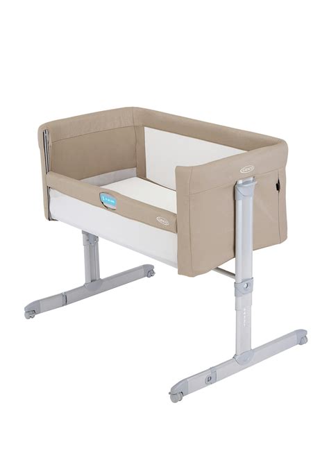 Graco's Family Matters Campaign for Cost-of-Living Crisis