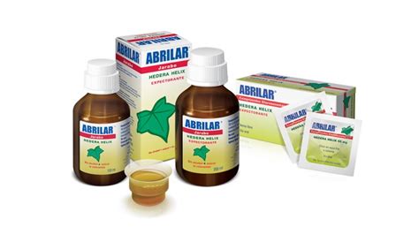 Abrilar Megalabs República Dominicana
