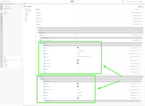 Digi Containers Sdk Digi International