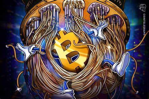 Firm Raises 6m To Defend Bitcoin From Quantum Attacks