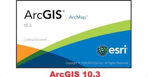 descargar arcgis 10 3 crack ~ sig yury soluciones geomatics