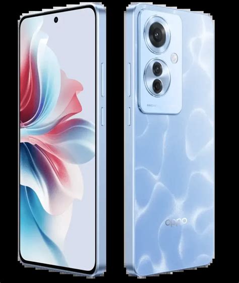 Oppo F25 Pro Price Specification In Pakistan Newmobilephonearena