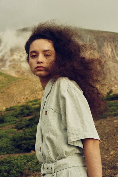 Nepla 2025年春夏コレクション 画像23枚 Fashionsnap