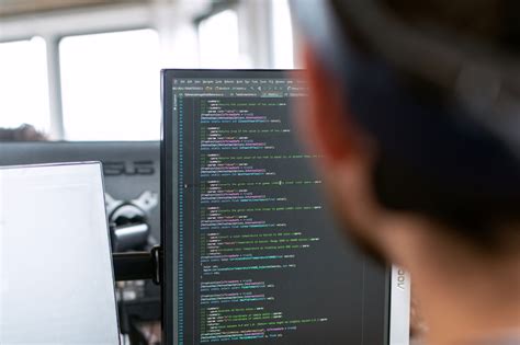 Programming And Development Specializations And Certificates Tech Academy Michel Daher Foundation