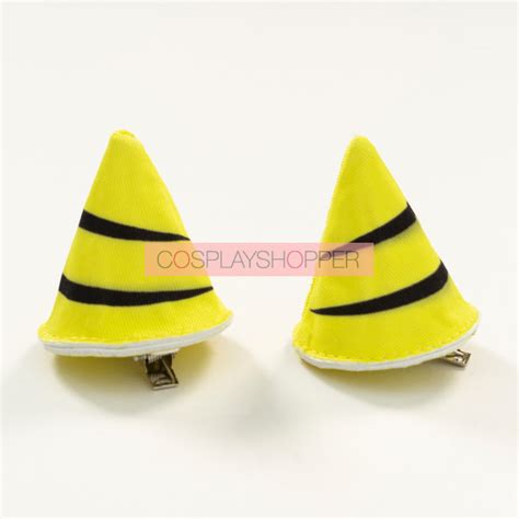 Urusei Yatsura Lum Invader Cosplay Costume For Sale