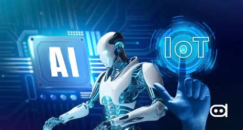 Germanys Sereact Raises 26m To Boost Ai Robotics Solutions