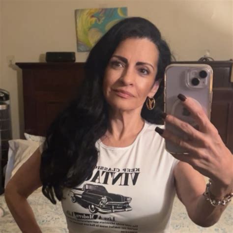 Elizeth Aponte Youtube