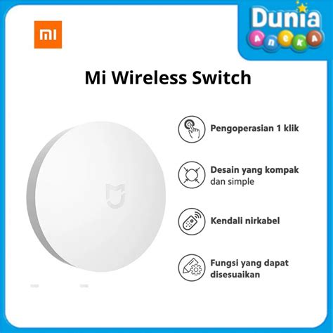 Xiaomi Mi Shopee Thailand