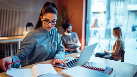 Ucat Overhaul Abstract Reasoning Dropped Increased Focus On Decision