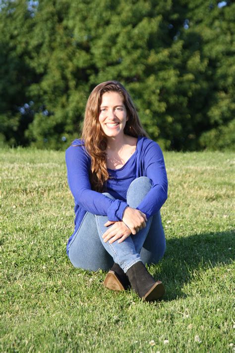 About Georgie Nink Medium