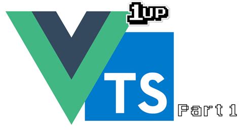Level Up Your Vuejs Project With Typescript Part 1 Installing