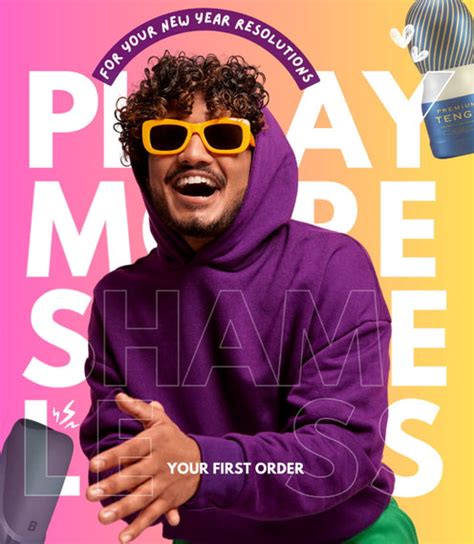 Indias 1 Adult Superstore I Buy Sex Toys Online I 1m Customers