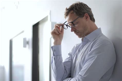 Can Anxiety Cause Right Bundle Branch Block 4 Causes Of Right Bundle