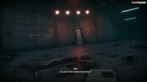 Скачать Sex Exit торрент на ПК