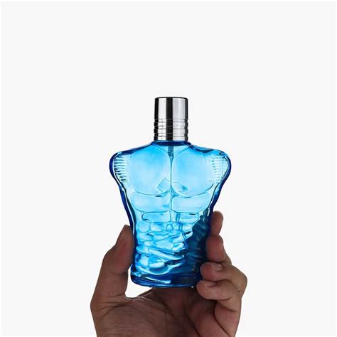 How To Source Perfume Shape Of Body Effectively A 2025 Checklist