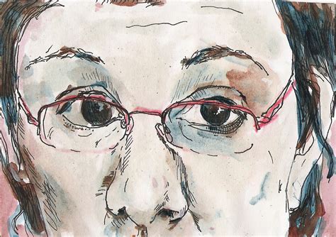 Barbara Guttman Portfolio Sincerely Barbara Mail Art Project