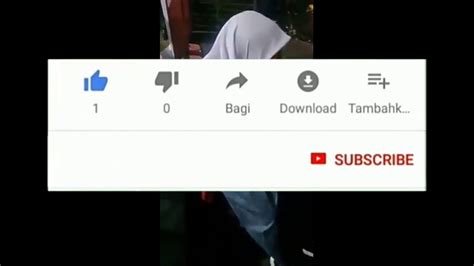 Viral Video Seorang Siswi Wikwik Di Dalam Mobil KOTA SERANG YouTube