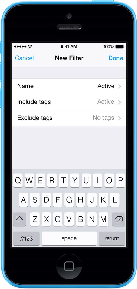 Hourstracker Time Tracking App For Iphone And Android