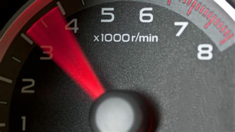 p0032 code o2 sensor heater issue symptoms and how to fix