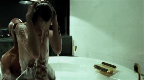 Diary Of A Nymphomaniac