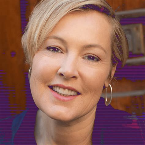 The Elites Blind Spots And The Illusion Of Truth In Reality Podcast