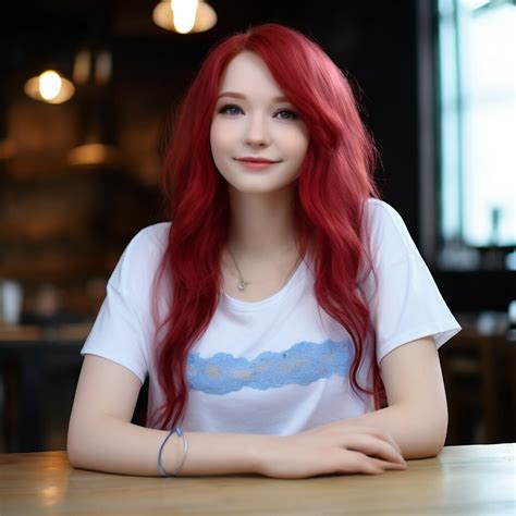 Best Quality 8k 32k Masterpiece Uhd 1 2 Photo Of Lyvlas Ruby