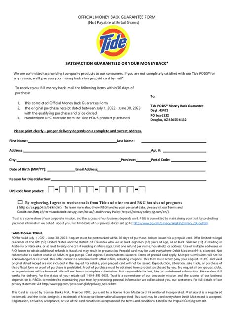 Fillable Online Frequently Asked Questions And Contact Us Fax Email Print Pdffiller