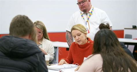 Fort Worth Isd Drops Sex Ed Despite 26 Million Purchase Of Materials Fort Worth Isd Drops Sex Ed Despite 26 Million Purchase Of Materials