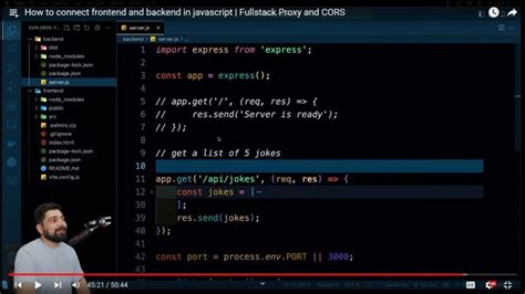 Dailychallenge Learningeveryday Learningandgrowing