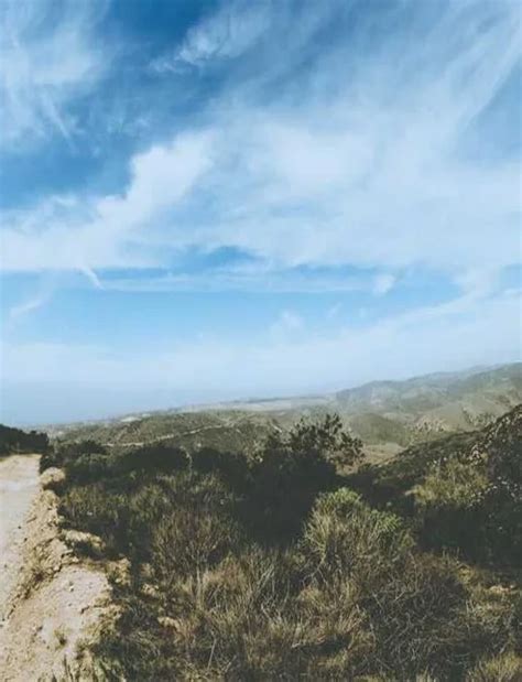 차량 검사 주기와 점검 항목 체크리스트 코어