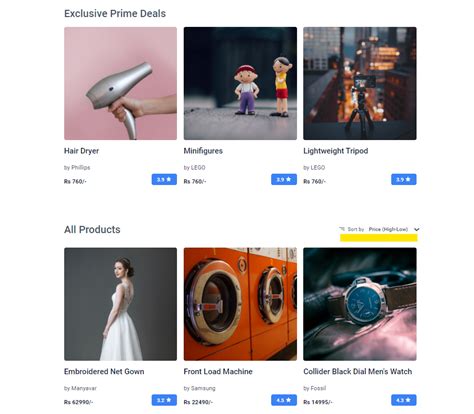 github venktasatishgandham nxt trendz authentication 5 cont react