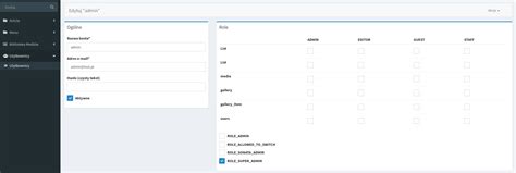 Incorrect Display Acl Privileges Grid When Exists Two Admin Entity With The Same Name In Other