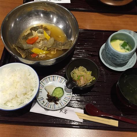 Taruzashiki Tenjinfuyo Tenjin Restaurant Reviews Photos And Phone