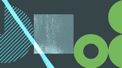 How To Foster A Positive Hse Culture In Oil Industry